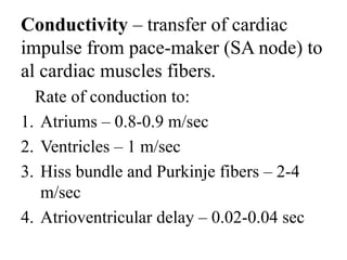 Heart Physiology №1 (1).pptx