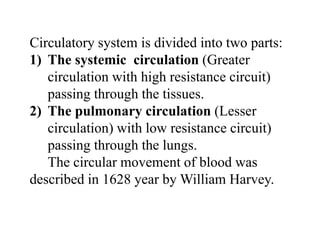 Heart Physiology №1 (1).pptx