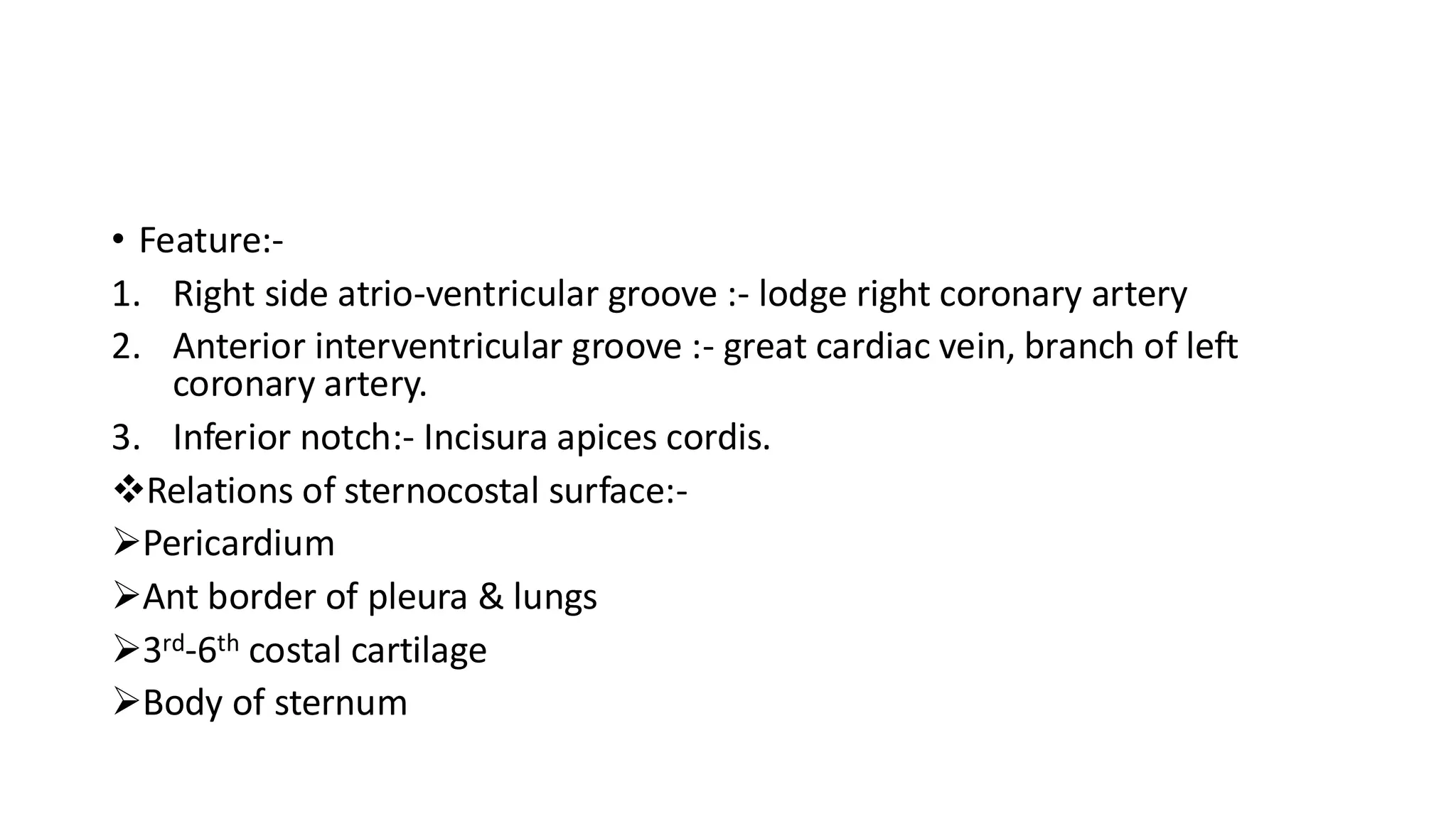 Human Pulmonary System Important organ Heart ppt.pdf