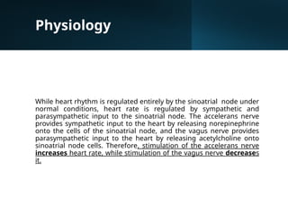 Brief Introduction to Heart rate -SSM.pptx