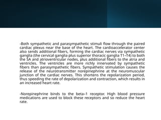 Brief Introduction to Heart rate -SSM.pptx