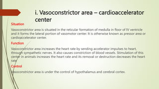 HEART RATE_030325.pptx