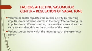 HEART RATE_030325.pptx