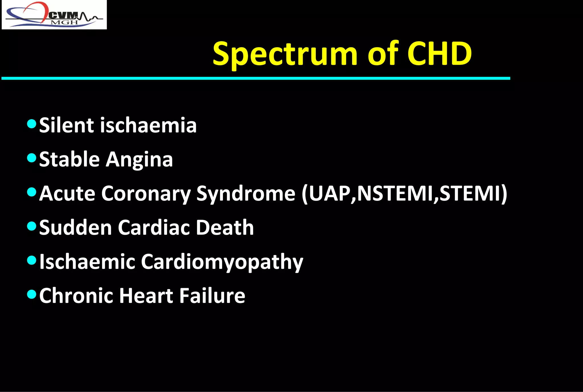Heart rate a global target for cardiovascular disease and therapy along ...