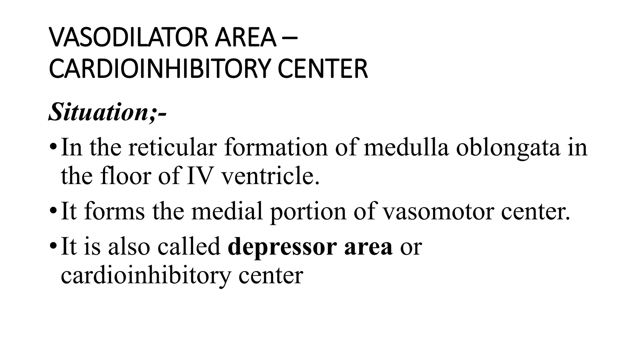 Heart rate by pandian m | PPTX