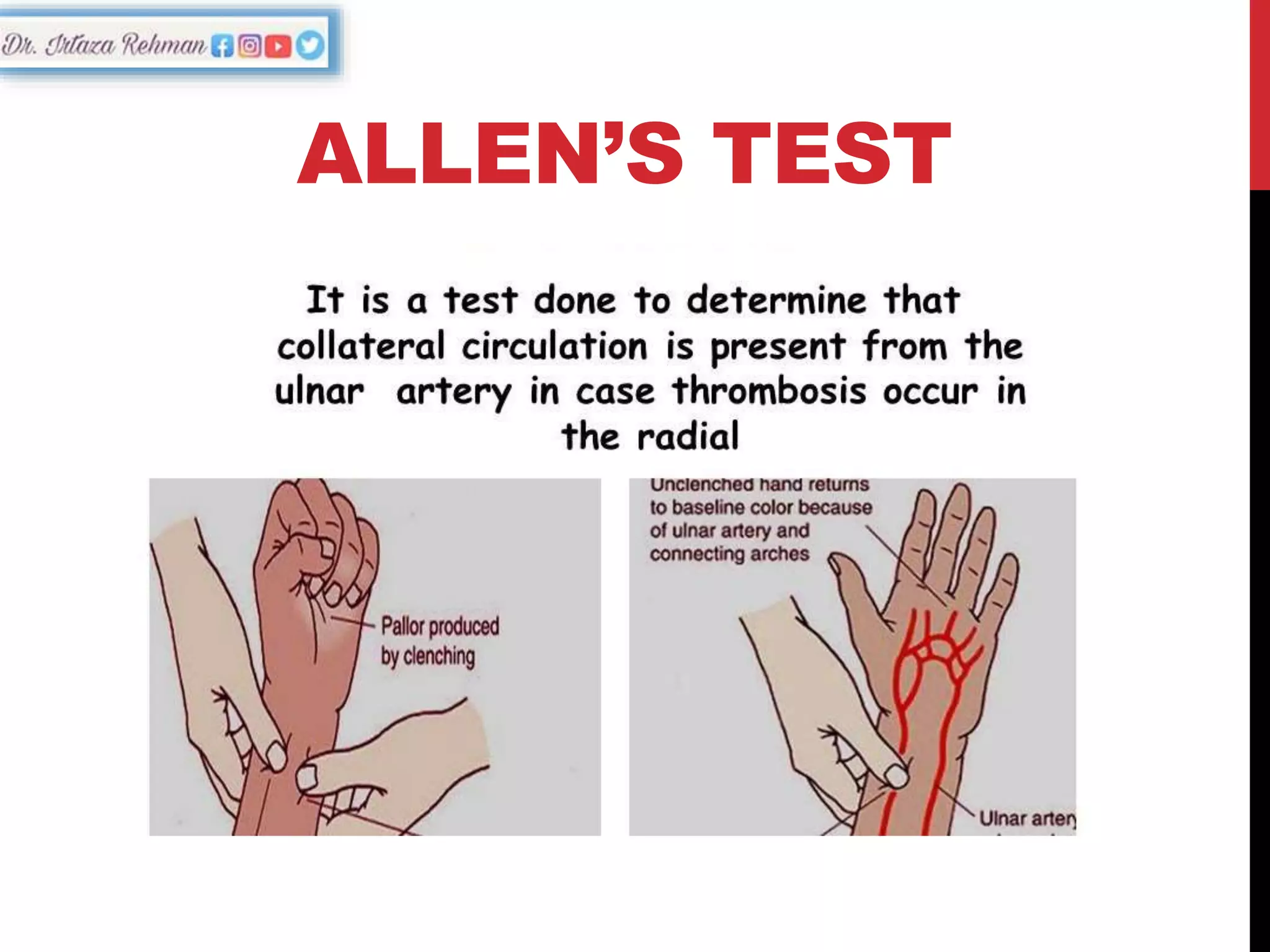 Heart rate calculation by Arterial Pulses.pptx