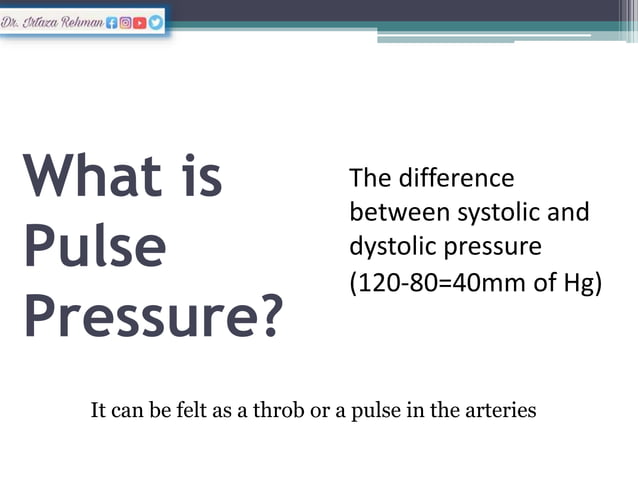 Heart rate calculation by Arterial Pulses.pptx
