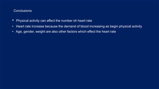 Heart rate investigation.pptx