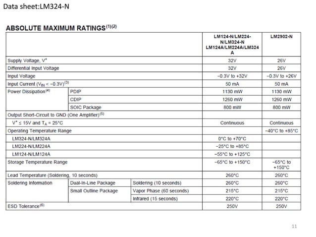 Heart rate monitering using 8051 and sensor | PPTX | Digital Audio ...