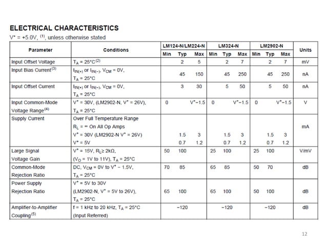 Heart rate monitering using 8051 and sensor | PPTX | Digital Audio ...