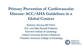 HEARTS2019-Primary Prevention-RicardKovacs.pdf