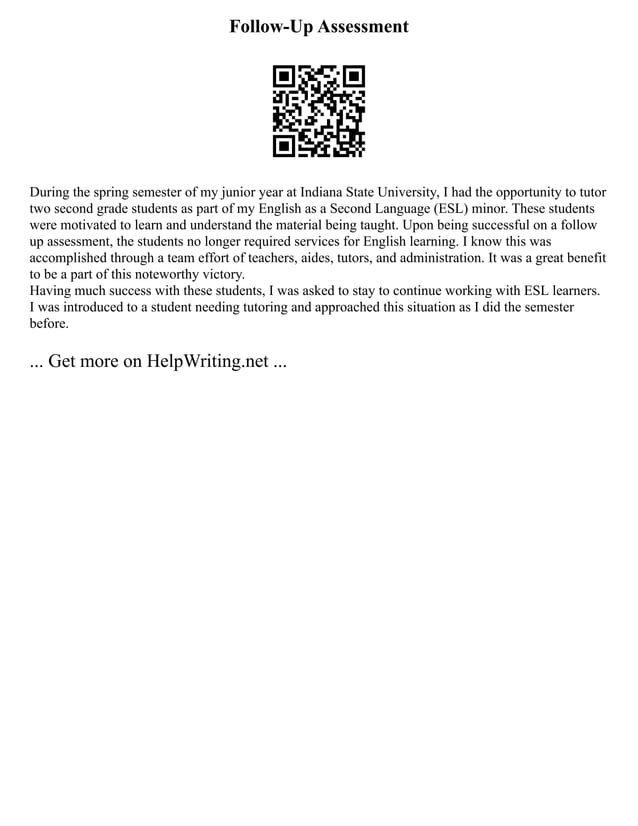 Heart Sew Template Printable Heart Shape Template - Prin | PDF