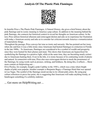 Heart Sew Template Printable Heart Shape Template - Prin | PDF