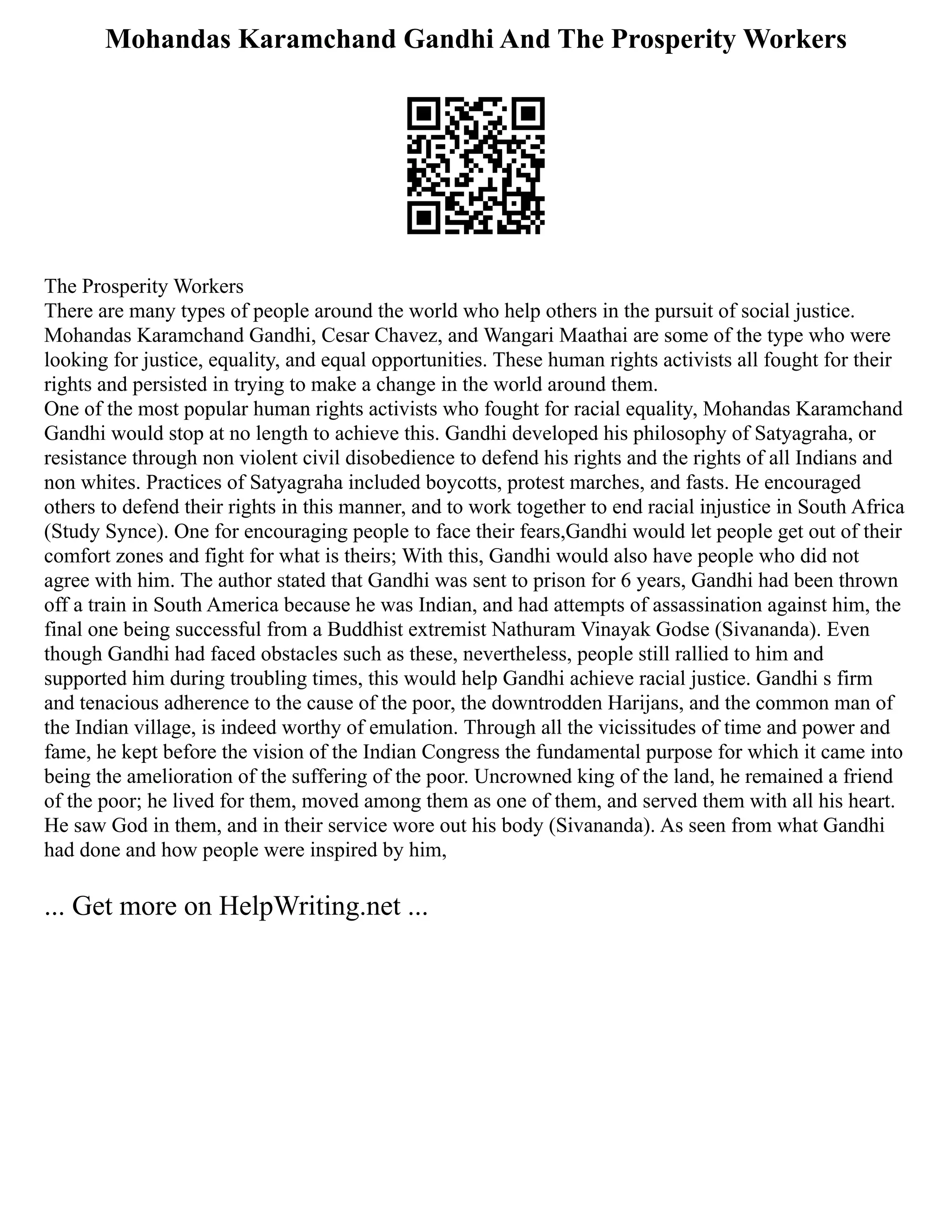 Heart Shape Poem Shape Poems, Poem Template, Va | PDF