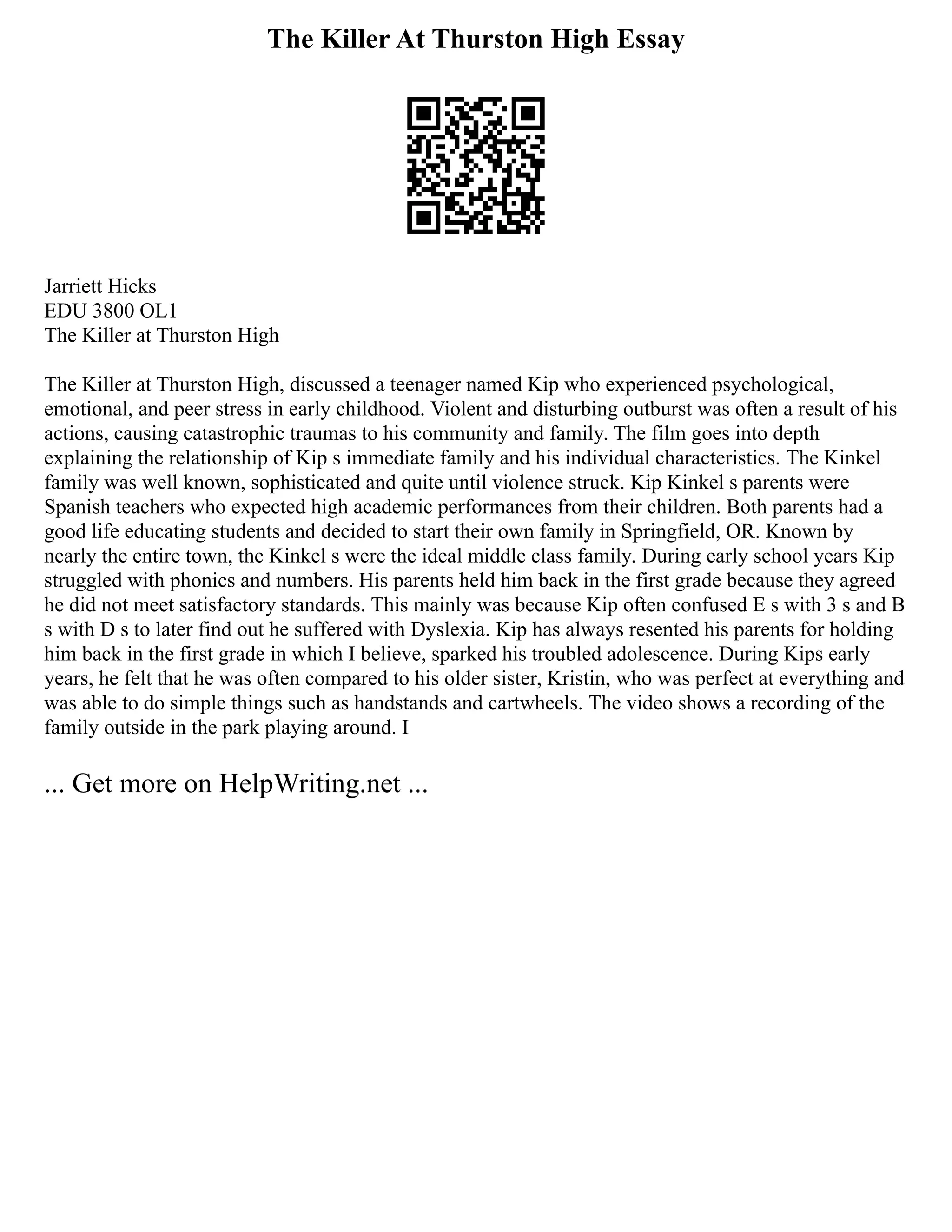 Heart Shape Poem Shape Poems, Poem Template, Va | PDF