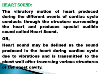 HEART SOUND.pdf
