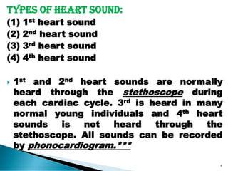 HEART SOUND.pdf