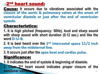 HEART SOUND.pdf