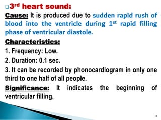 HEART SOUND.pdf