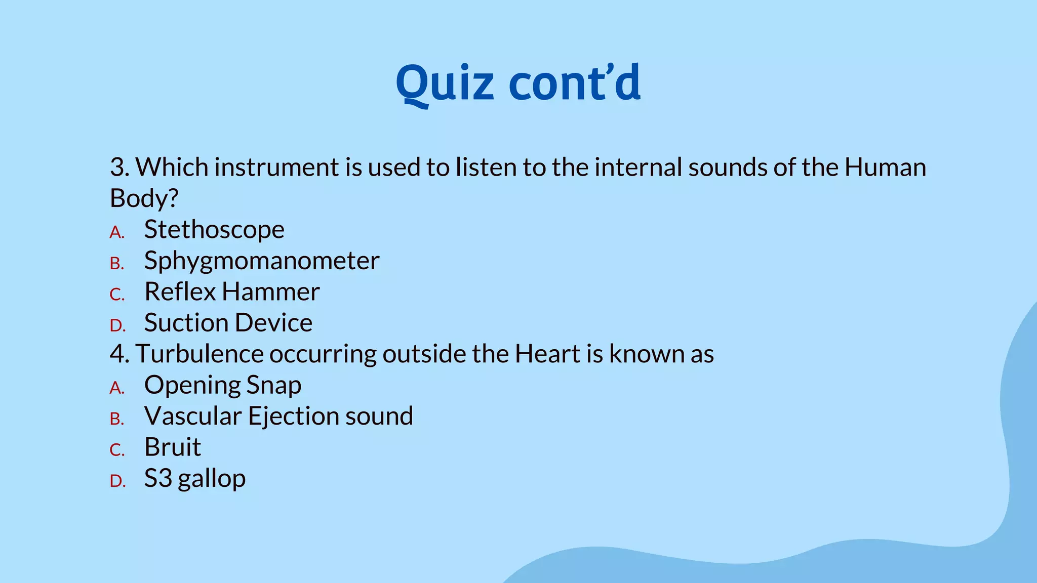 Heart Sounds.pptx