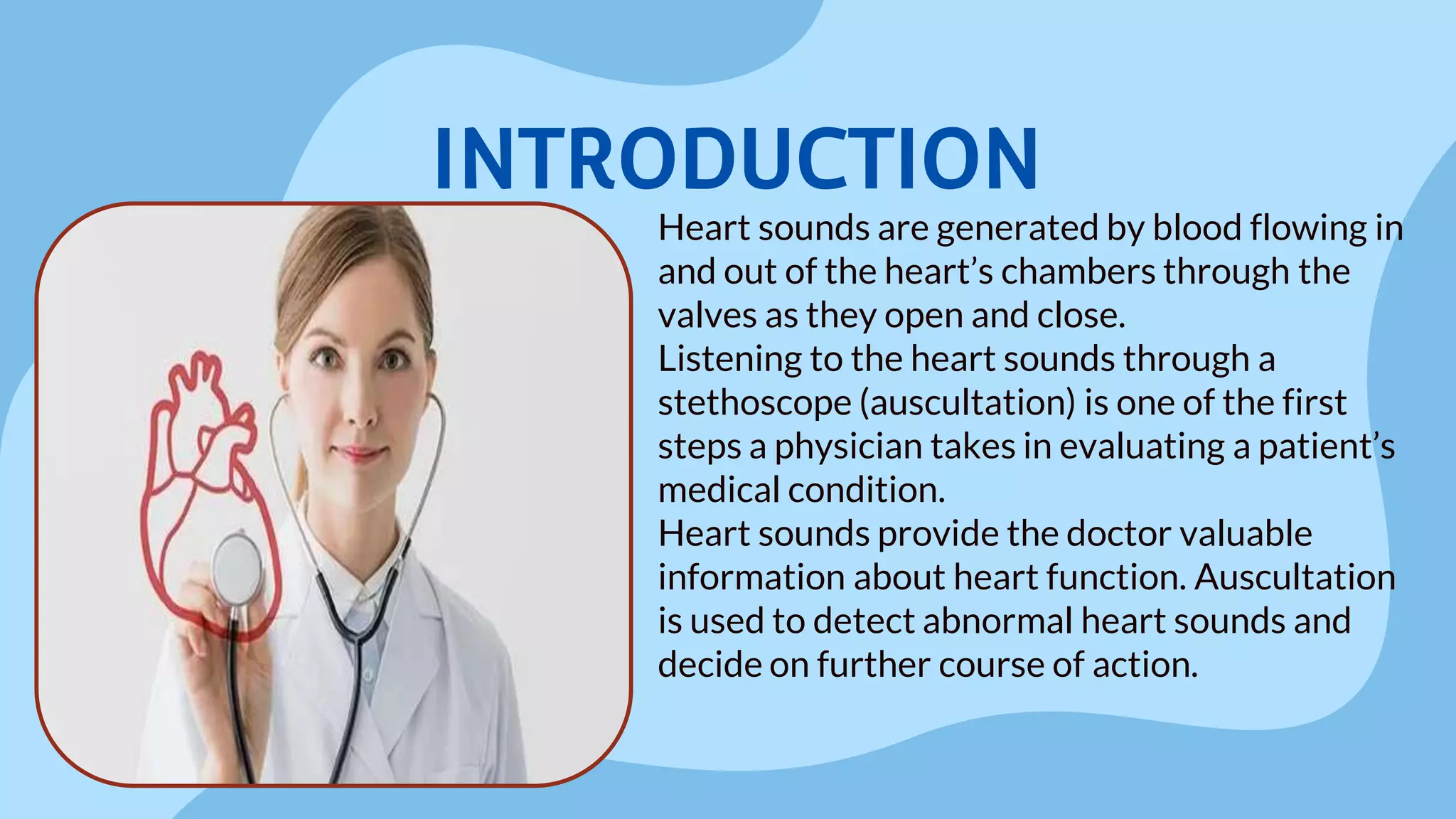 Heart Sounds.pptx