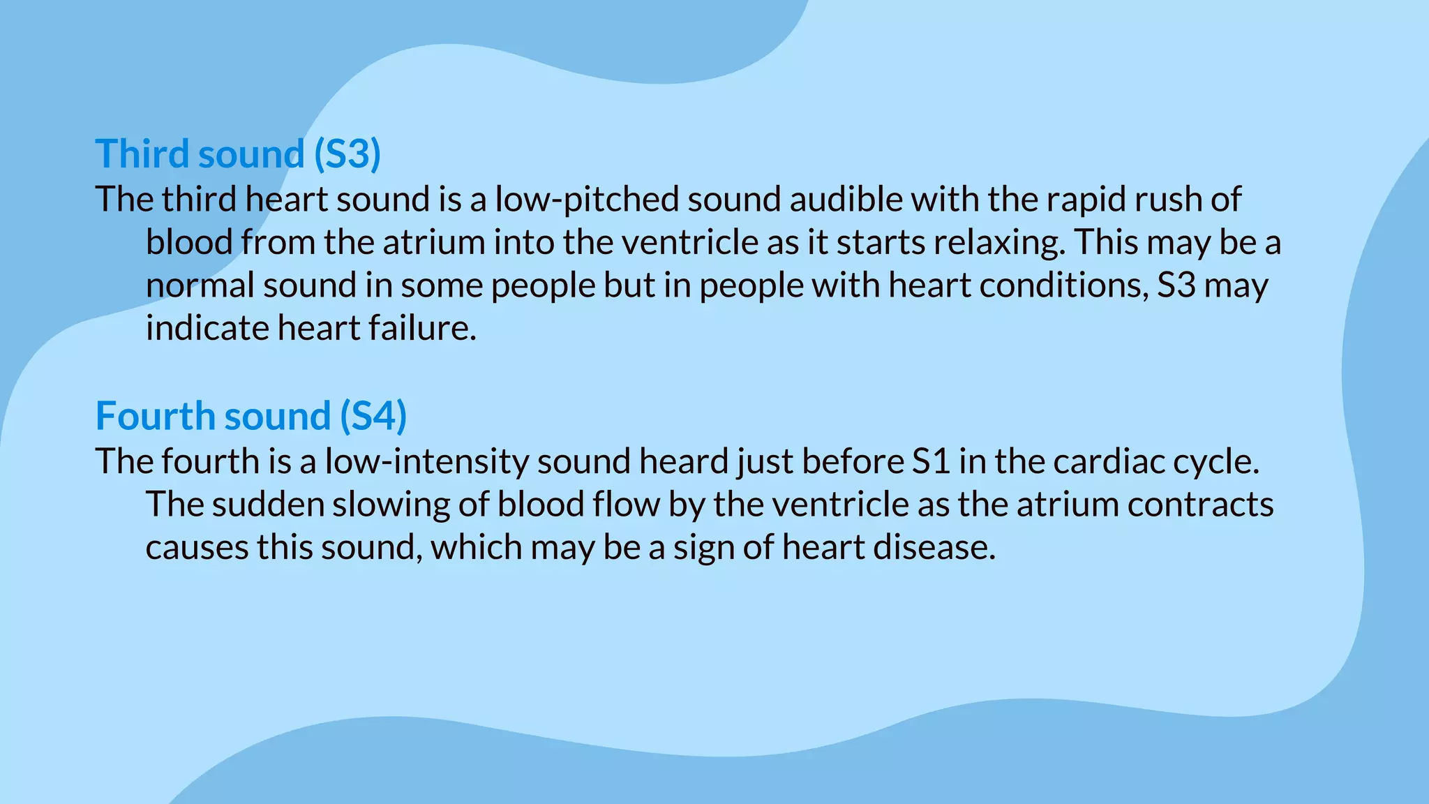 Heart Sounds.pptx