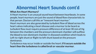 Heart Sounds.pptx