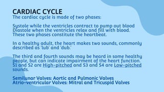 Heart Sounds.pptx