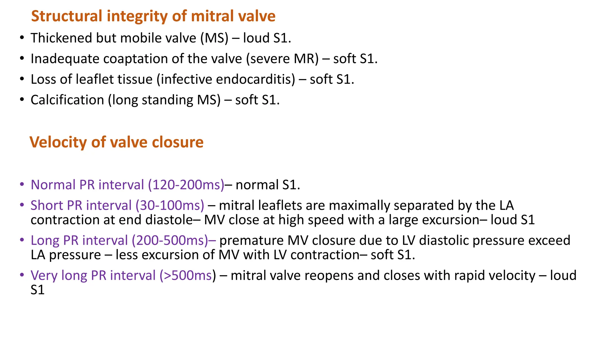 Heart sounds,murmurs & Dynamic auscultation.pptx