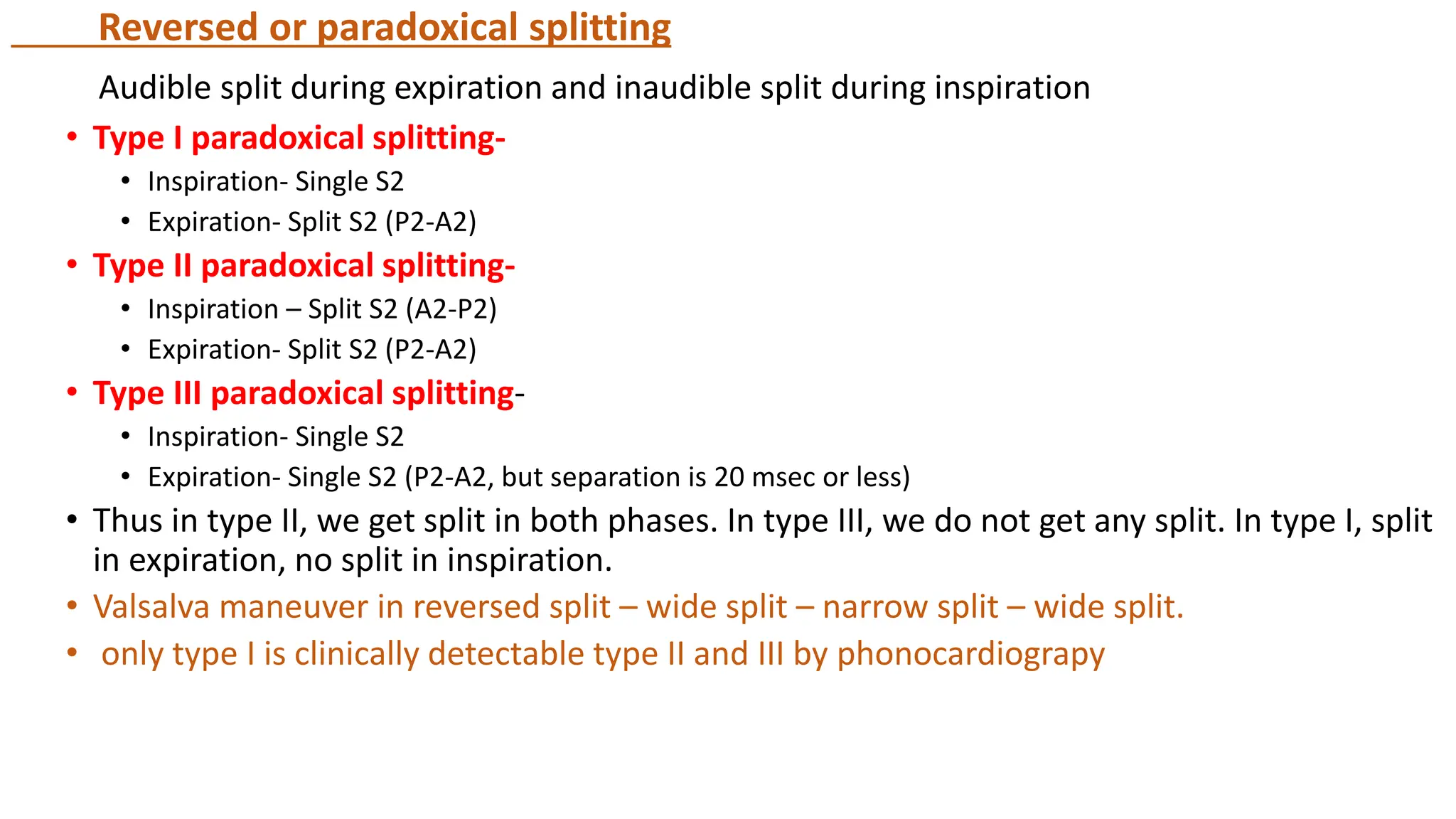 Heart sounds,murmurs & Dynamic auscultation.pptx