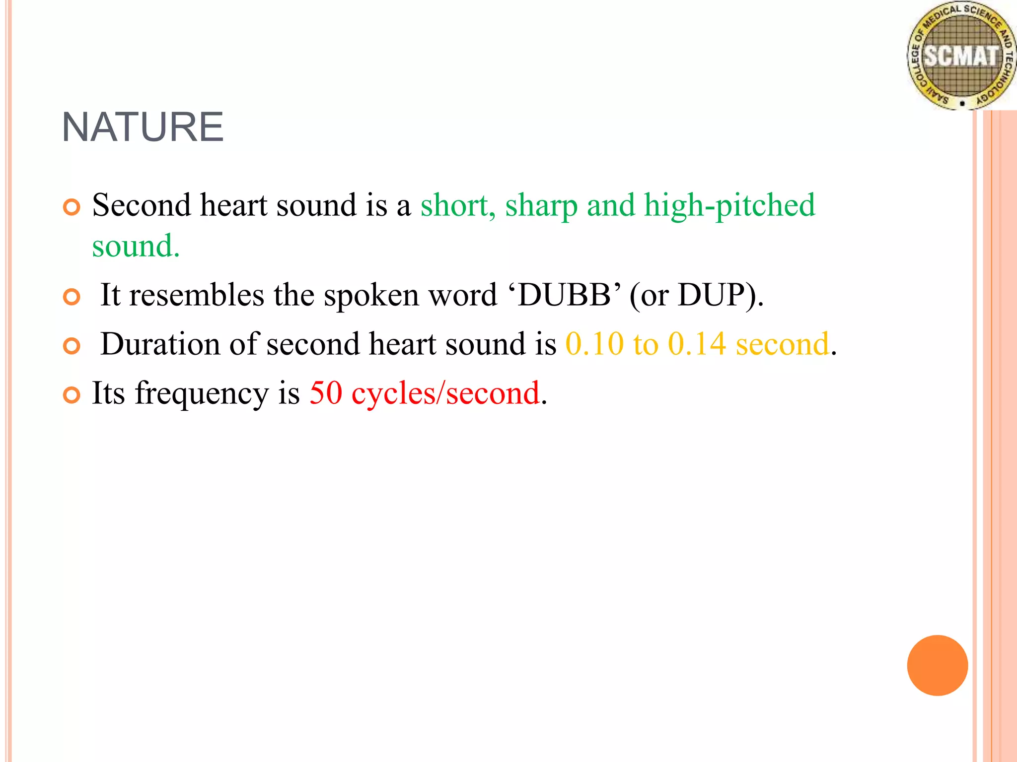 Heart sounds ppt.pptx