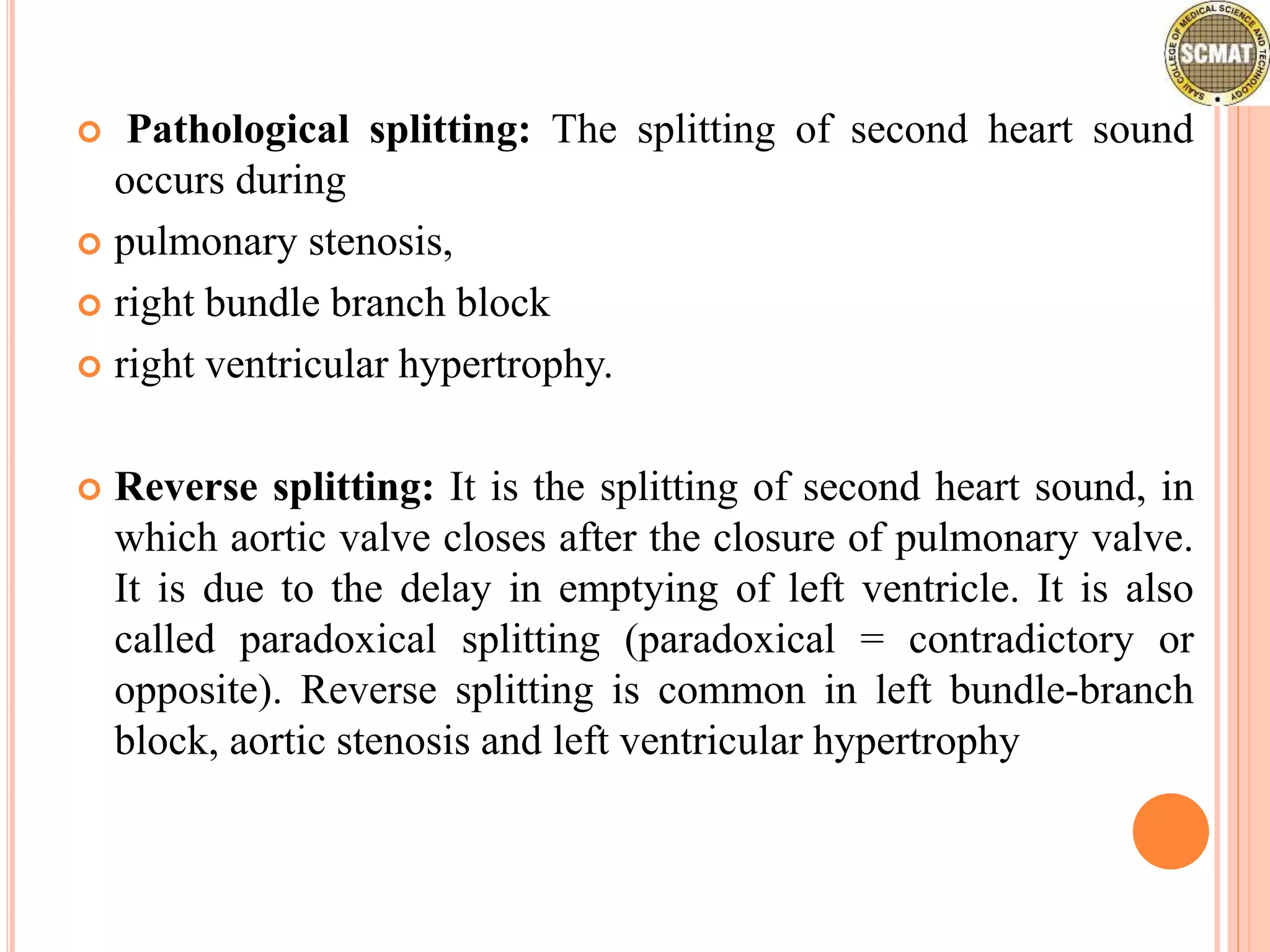 Heart sounds ppt.pptx