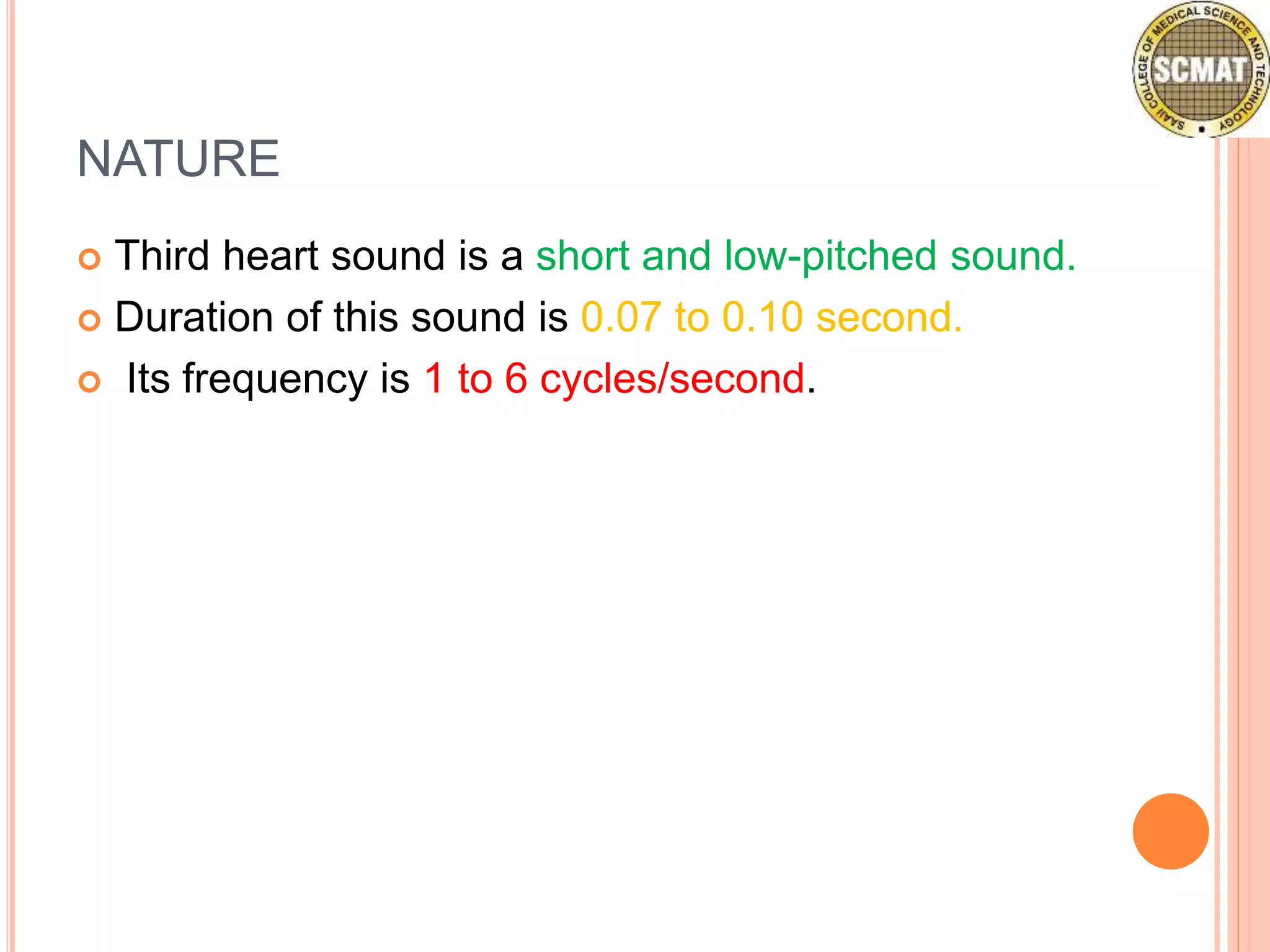 Heart sounds ppt.pptx