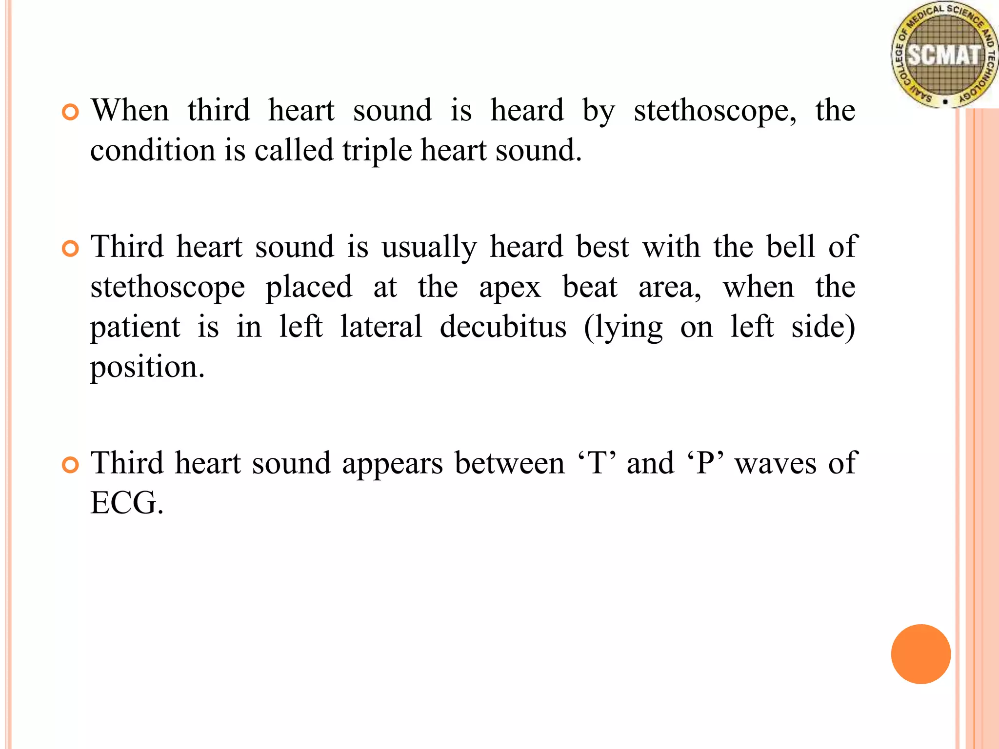 Heart sounds ppt.pptx