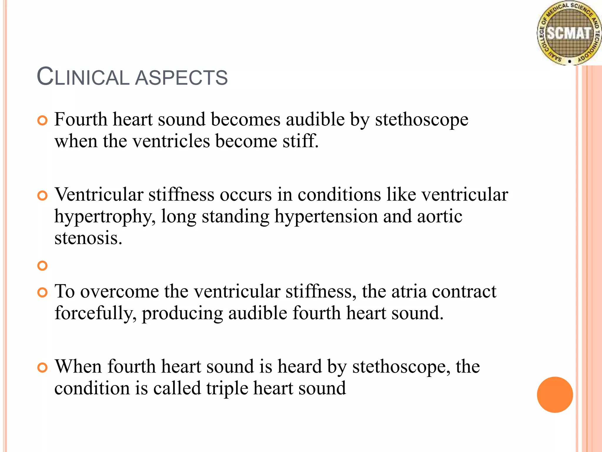 Heart sounds ppt.pptx