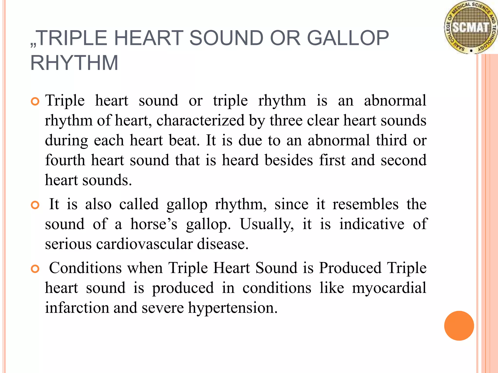 Heart sounds ppt.pptx
