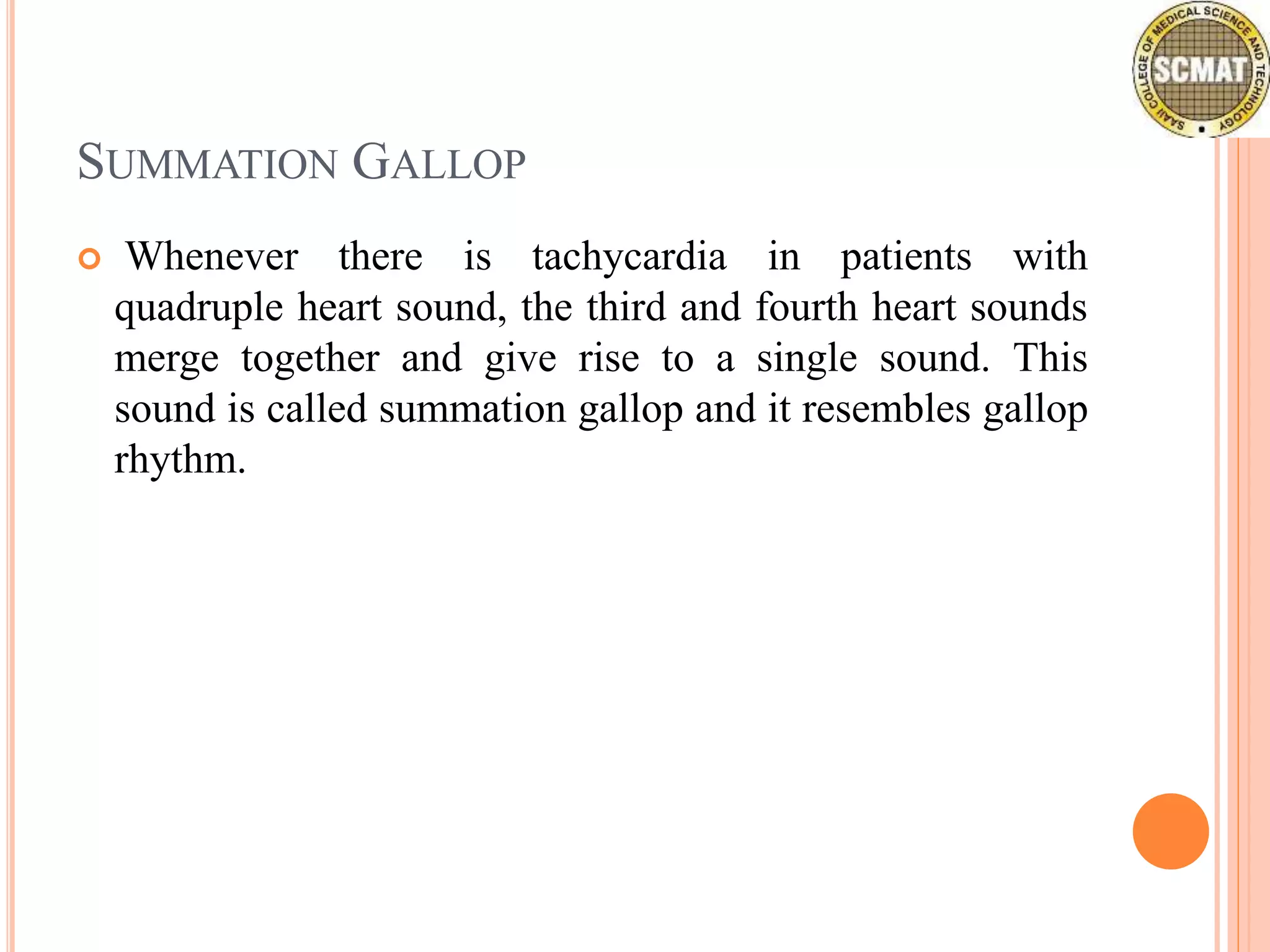 Heart sounds ppt.pptx