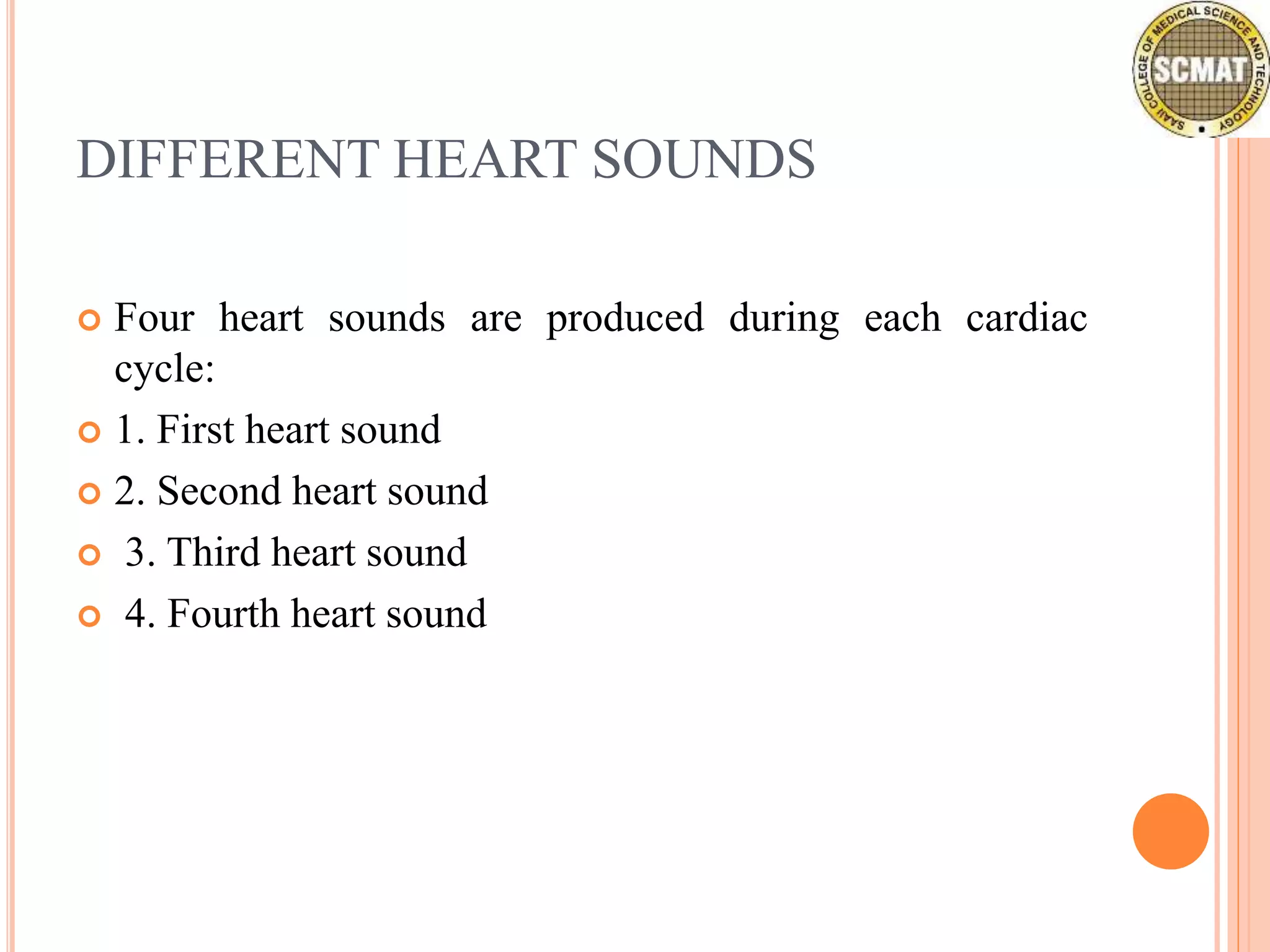 Heart sounds ppt.pptx