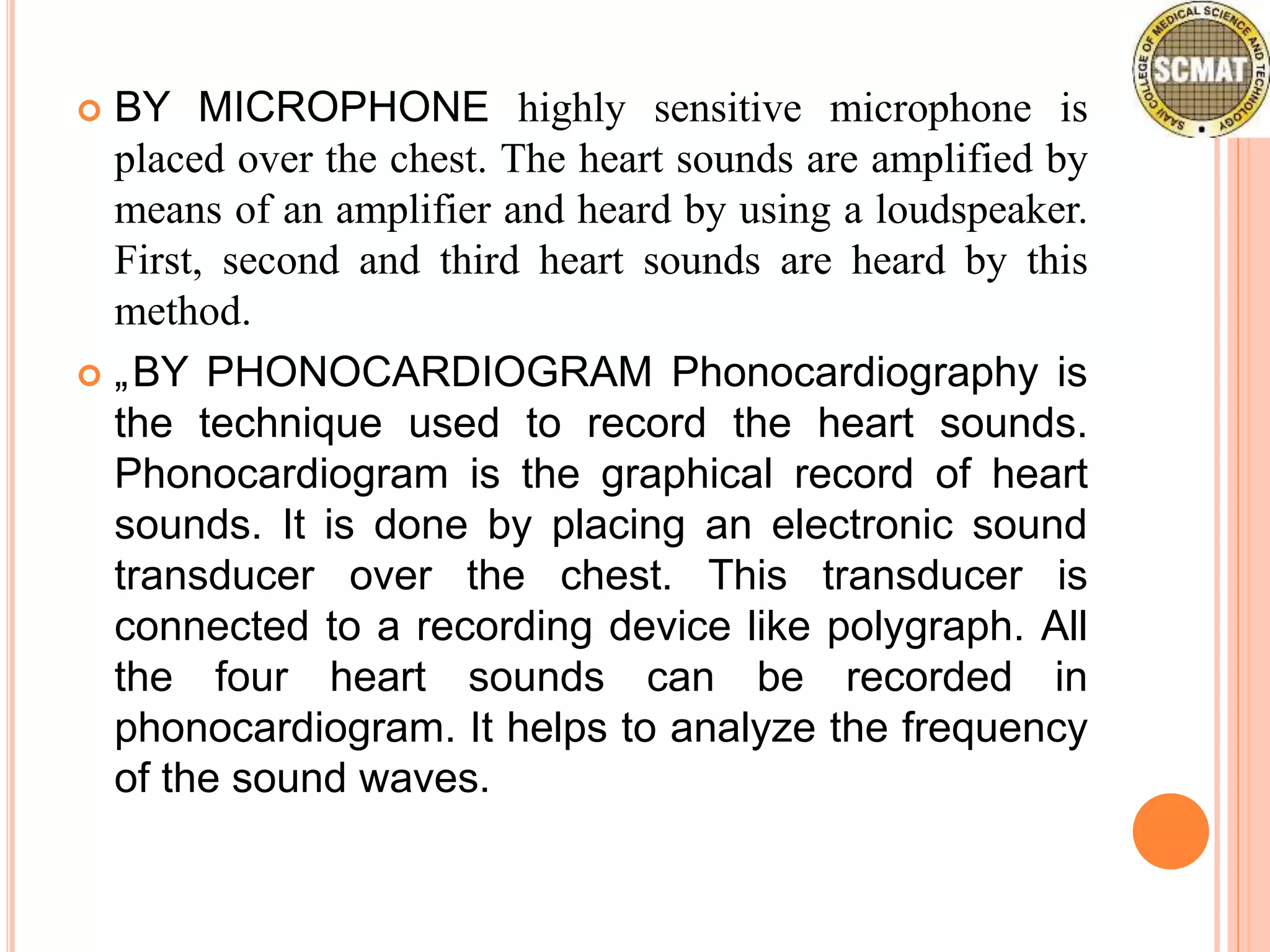 Heart sounds ppt.pptx