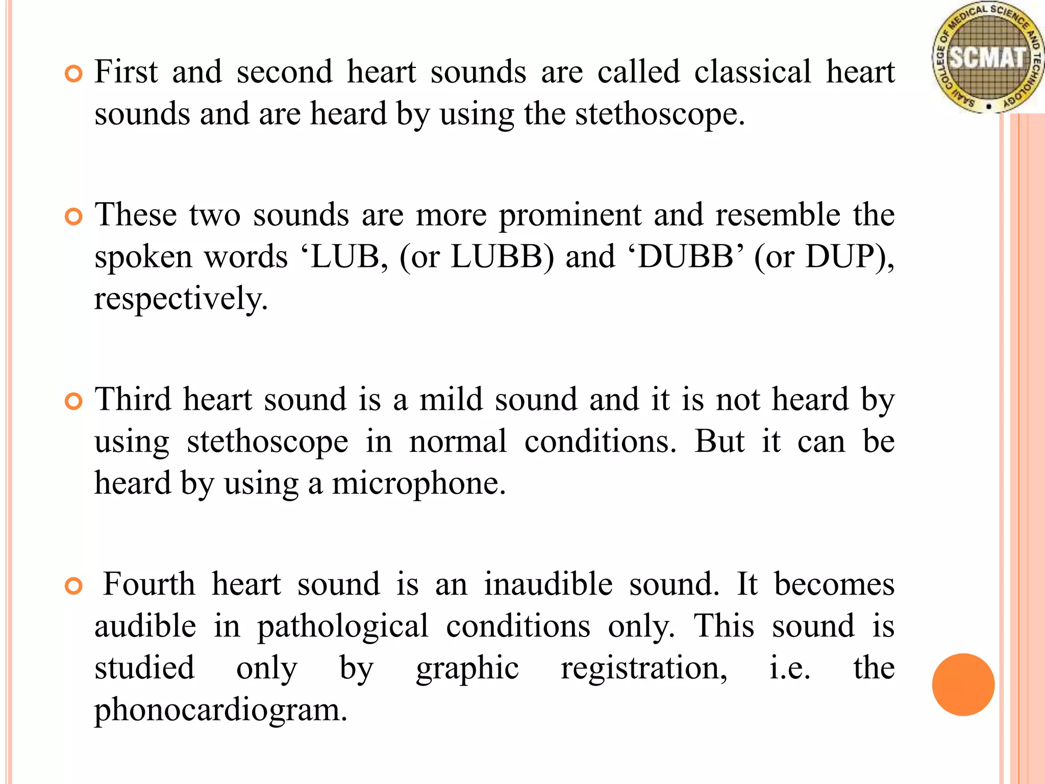 Heart sounds ppt.pptx