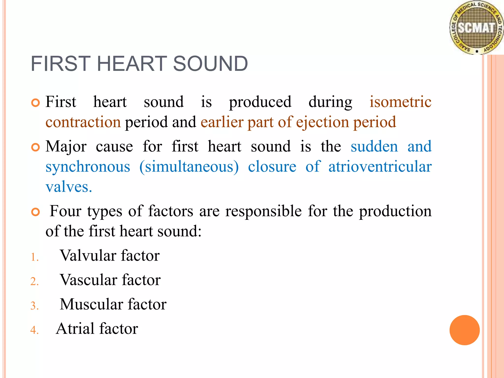 Heart sounds ppt.pptx