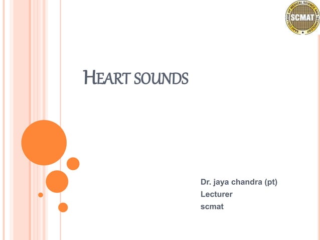 Heart sounds ppt.pptx