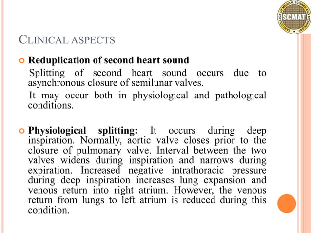Heart sounds ppt.pptx