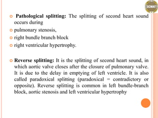 Heart sounds ppt.pptx