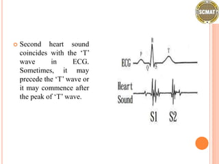 Heart sounds ppt.pptx