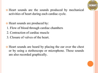 Heart sounds ppt.pptx