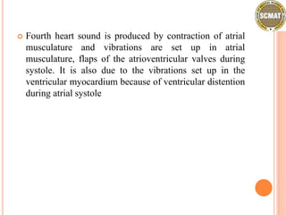 Heart sounds ppt.pptx
