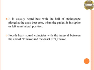 Heart sounds ppt.pptx