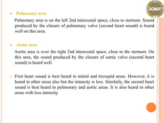 Heart sounds ppt.pptx