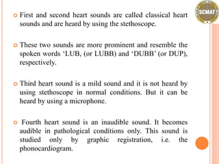 Heart sounds ppt.pptx